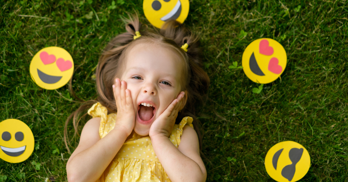 Entendiendo y Navegando las Emociones de Nuestros Hijos - ConSalud Mental Entendiendo y Navegando las Emociones de Nuestros Hijos - ConSalud Mental